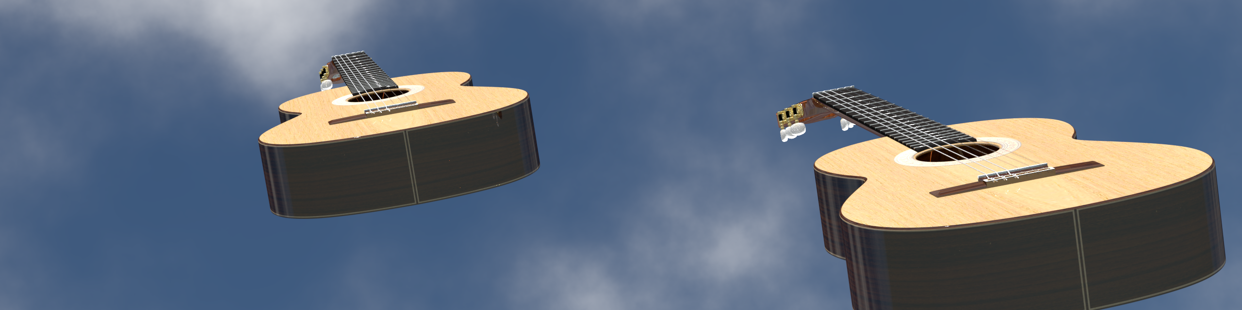 Getting Started With Aural – Trinity Step-by-step Series ...